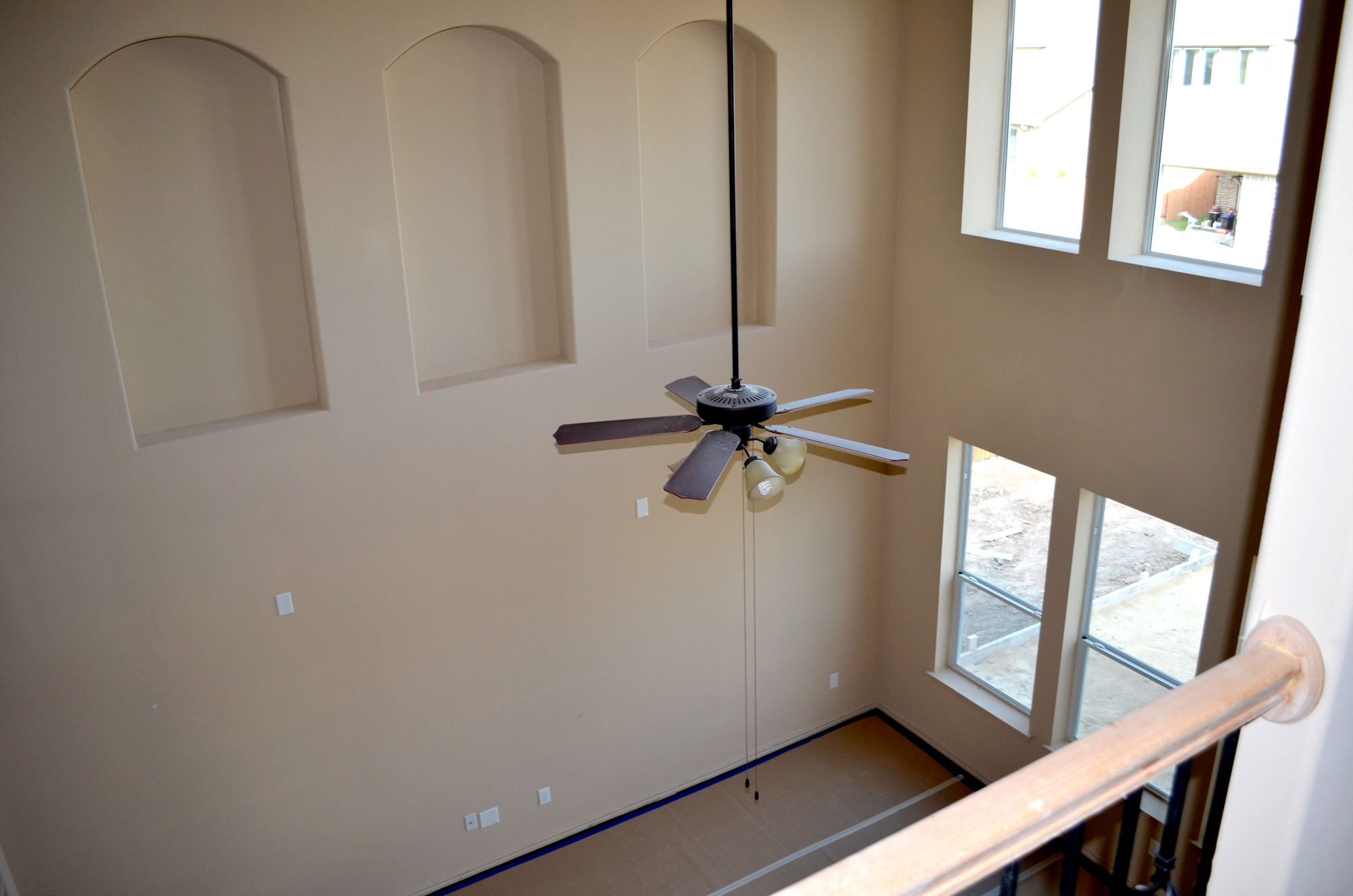 Austin Home Inspection - Austin Texas - Home InspectorChecktech ...